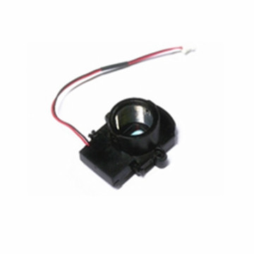 M12 mount IR-Cut Filter Switch for 1/1.8"CMOS SONY IMX178 IMX185