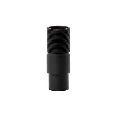 1/2" 1/3" 15mm F4.5 Megapixel M7x0.35 Mount Long Focal Flat Cone ...