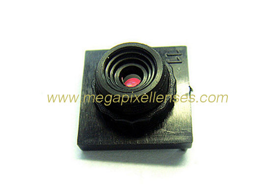 m8 mount lens holder – Quality Supplier from China