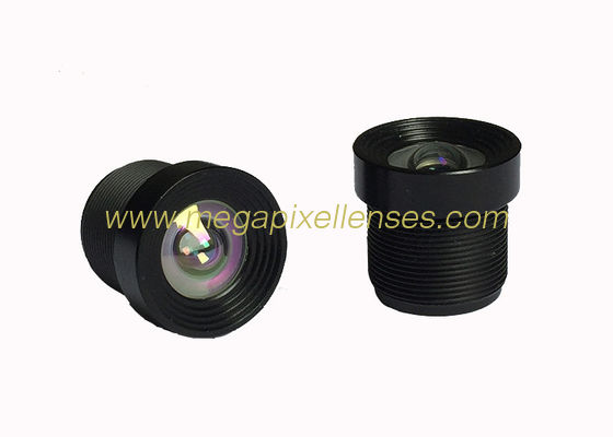 ToF Camera Lenses on sales - Quality ToF Camera Lenses supplier