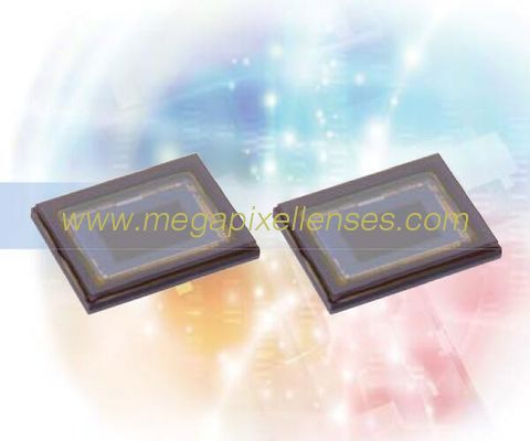 CCD/CMOS Image Sensors on sales - Quality CCD/CMOS Image Sensors supplier